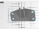 Additiveflow Workflow