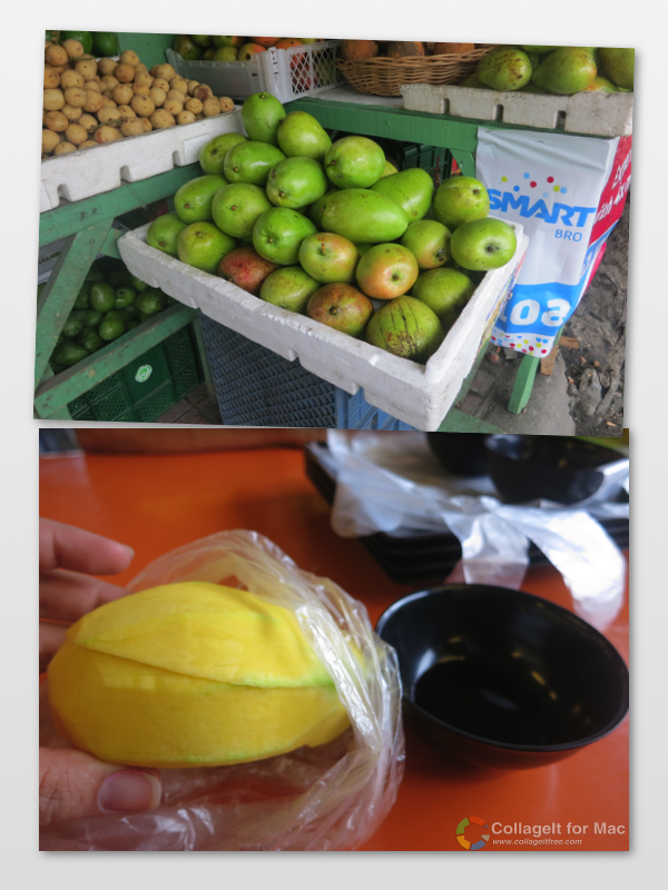 Cebu City, Philippines {Deetour} - A Deecoded Life