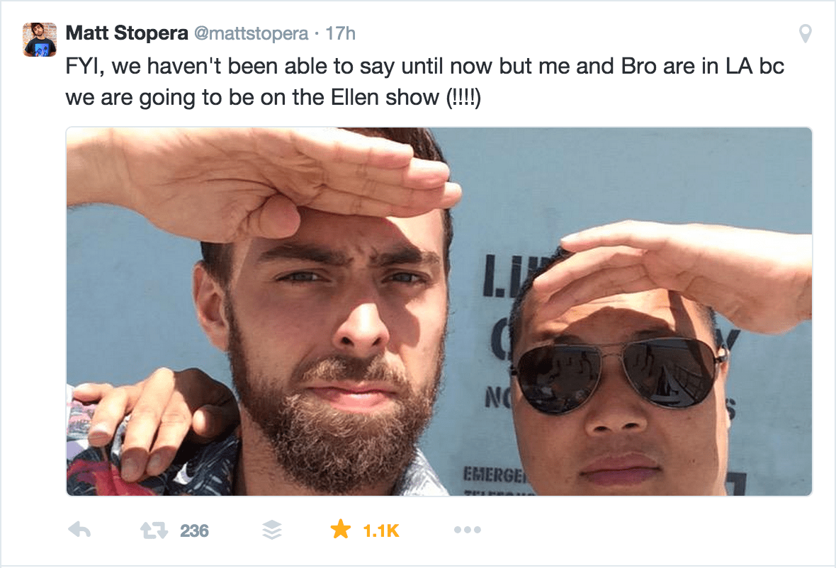 Brother Orange - A Deecoded Life