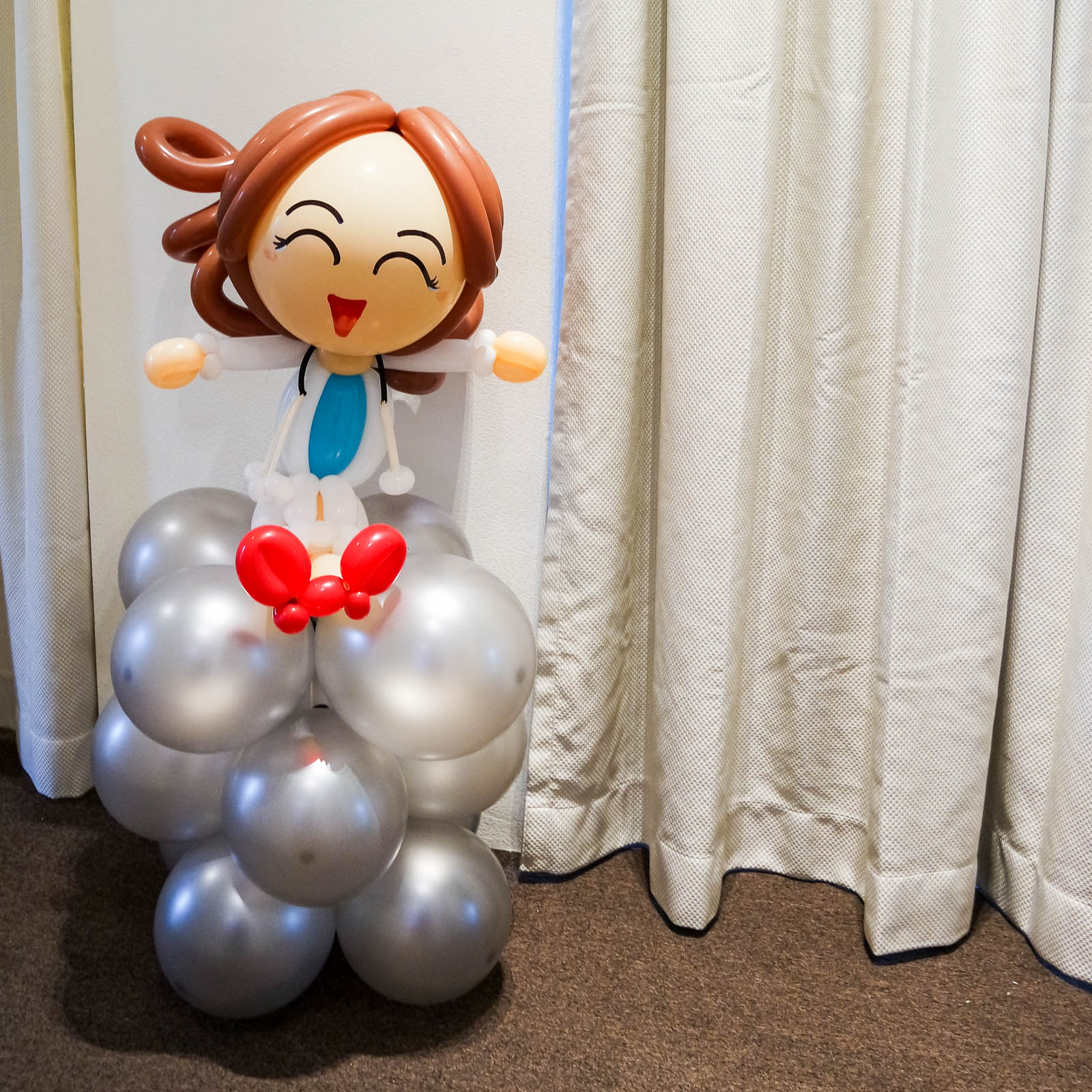 Skin Shape Club - Skin Shaper Program (Review) - A Deecoded Life