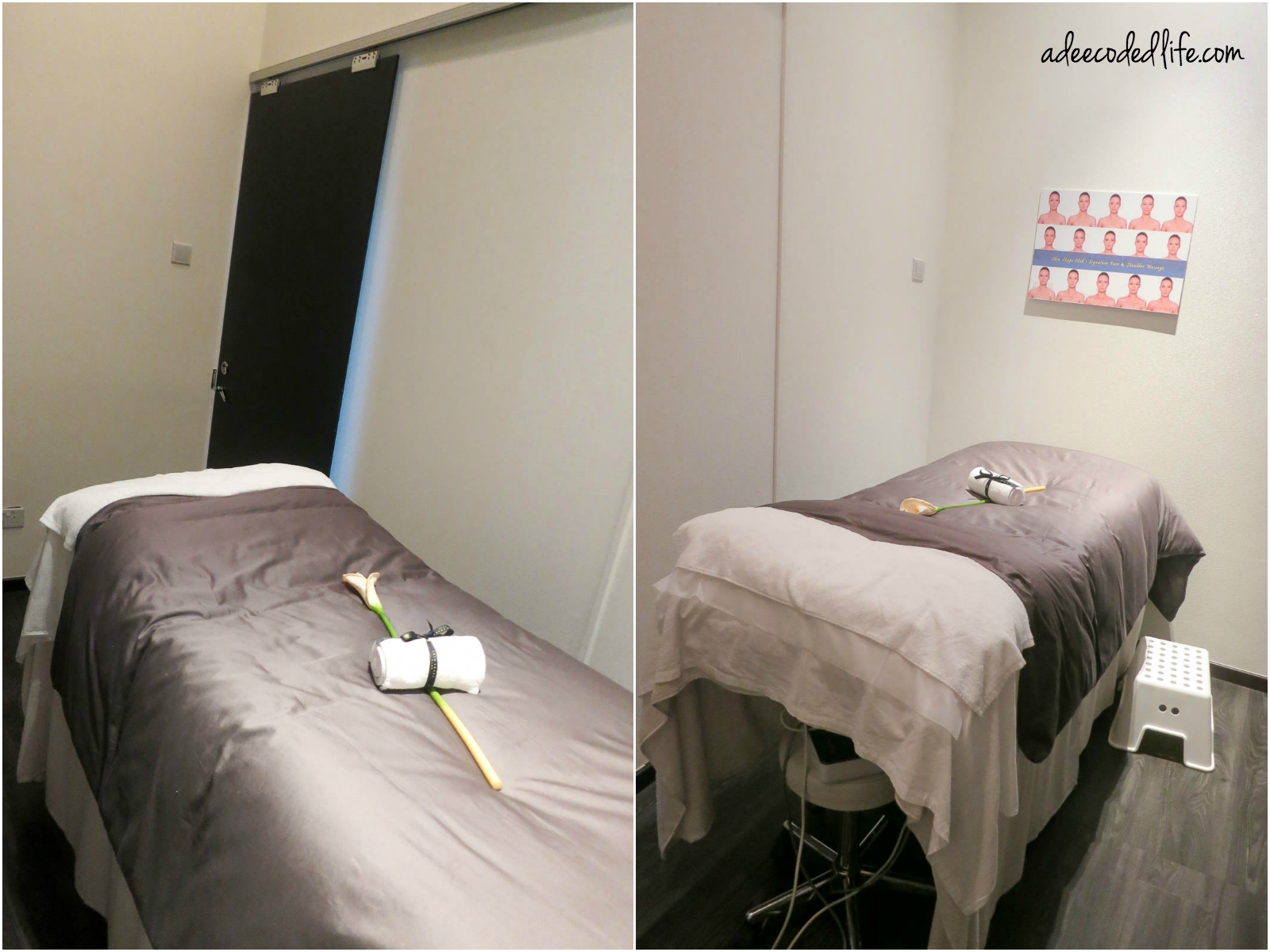 Skin Shape Club - Skin Shaper Program (Review) - A Deecoded Life