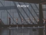 Practice Adele Frizzell Llc