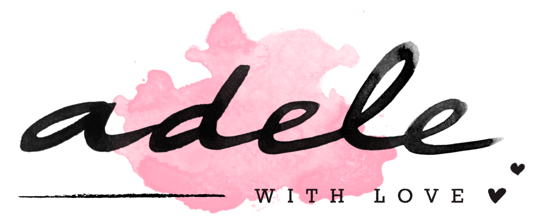 cropped-ADELE_LOGO_TEXTURE2_TRANSPARENT.png – Adele With Love…