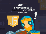 Métodos Javascript 2023 Innovando Arrays Ademass