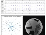 Pulseq On Uih Mr United Imaging Mr Adept Platform
