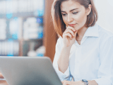Adept Scripts Inc Analytics Cloud Company