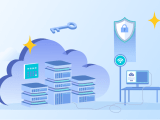 Adept Scripts Inc Analytics Cloud Company