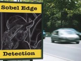 How To Implement Sobel Edge Detection Using Python From Scratch A
