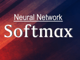 Understanding And Implementing Neural Network With Softmax In Python