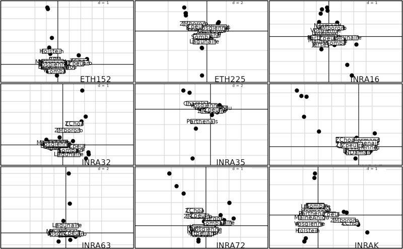 Github Djshin98 Kplot Kplot - Minimal Background Collection - High Resolution Quality