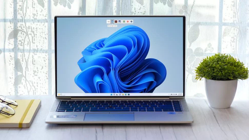 Windows 11 has a fix to a CPU bug that caused your computer to slow ...