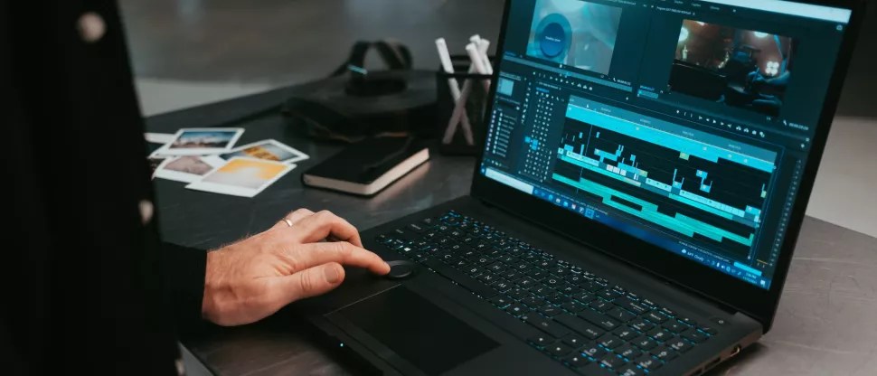 How to render your favorite video editing program - Adi 4 u
