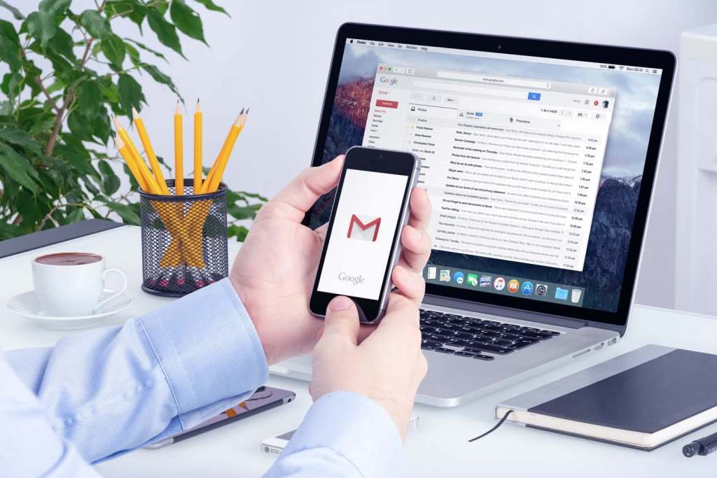 How To Save Gmail As PDF Format On Any Mac Device How To Save Gmail As PDF Format On Any Mac Device