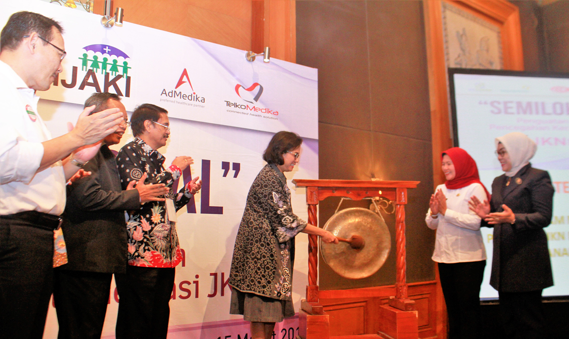 Beranda - Asosiasi Dinas Kesehatan (ADINKES)