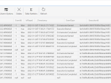 Sync Over Async Web Api Durable Functions Thakker S Corner