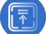 Exam Dashboard