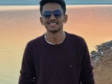 Image Processing Toolbox Deployed On Fpga Hardware Aditya S Homepage
