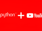 Youtube Video Downloader Script In Python Secure Minds