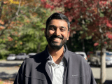 Aditya