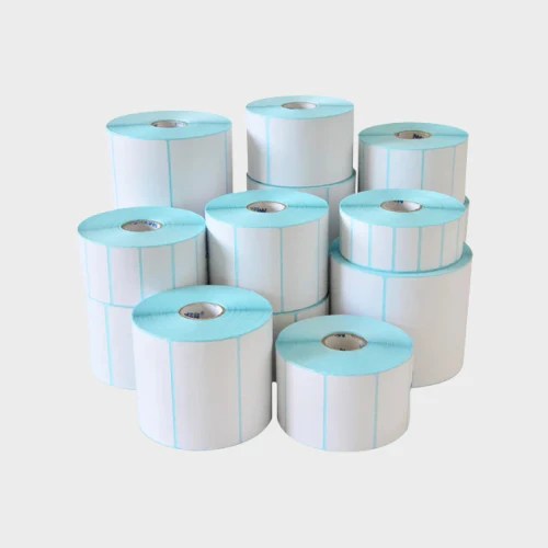 Barcode Labels Aditya Labels And Prints