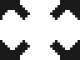 Three Js Model Viewer