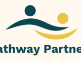 Pathway Partners Adjoin