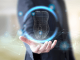 What It Means To Be A Fully Digital Dental Lab Dental Lab Toronto