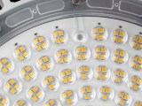 Led Lighting Technology