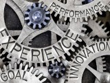 Why Choose Adm And Api
