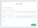 Learn By Example Zammad Documentation