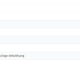 Adding Webhooks Zammad Admin Documentation Documentation
