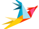 Email Zammad Admin Documentation Documentation