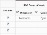 Dimension Configuration Epmware Administrator S Guide