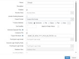 Export Metadata Epmware Administrator S Guide