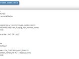 Logic Builder Epmware Administrator S Guide