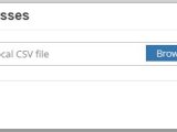 Security Epmware Administrator S Guide