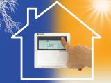 Cooling Systems 101 Choosing The Right Ac For Your Home