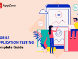 Mobile Application Testing Step By Step Guide For Beginners