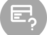 Admin Callpicker Payments