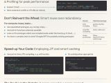 Green Coding With Python Sustainable Practices For Developers