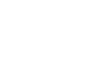 Cloudinary Admin Console Logins