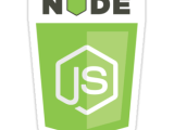 Npm Basics Install Manage Packages And Use Scripts For Automation