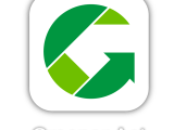 Greener Act