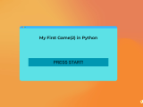 Top 15 Applications Written In Python