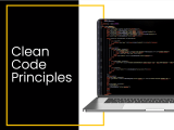 Clean Code Principles