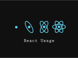 Single Page Application Tutorial React Case