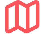 Map Engine 2025 Reviews Press Coverage And Pricing Lawnext Directory