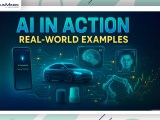 Ai In Action Real World Examples Magnusminds Blog