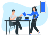 Lic Ado Course Matriye Academy