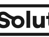 Medsolutions
